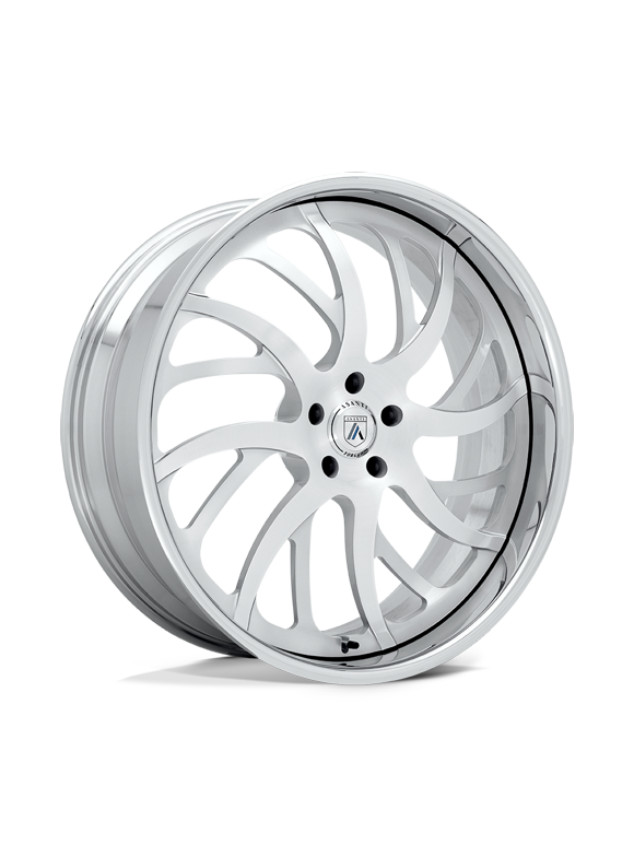 24 Inch Wheels and Rims in Shop Wheels and Rims by Size - Walmart.com