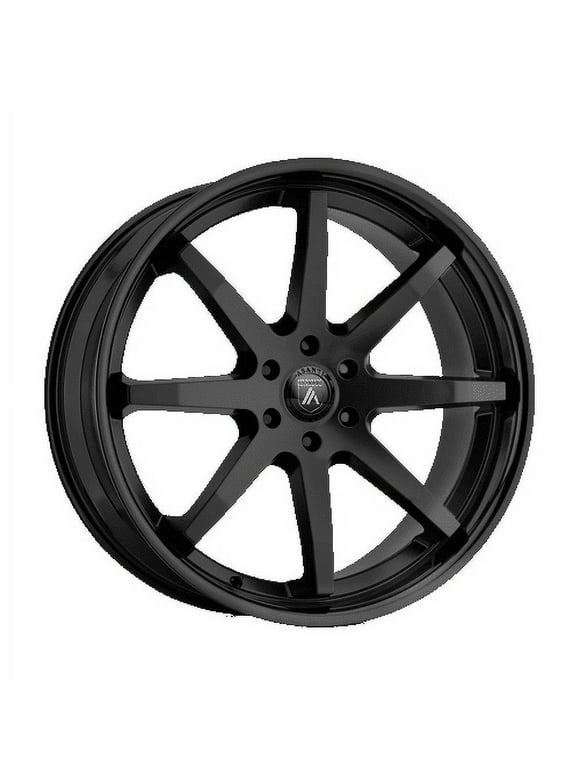 24 Inch Wheels and Rims in Shop Wheels and Rims by Size - Walmart.com