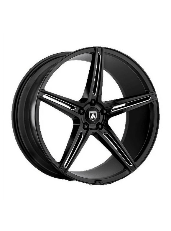 22 Inch Wheels and Rims in Shop Wheels and Rims by Size - Walmart.com