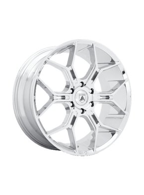 24 Inch Wheels and Rims in Shop Wheels and Rims by Size - Walmart.com