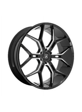 24 Inch Wheels and Rims in Shop Wheels and Rims by Size - Walmart.com