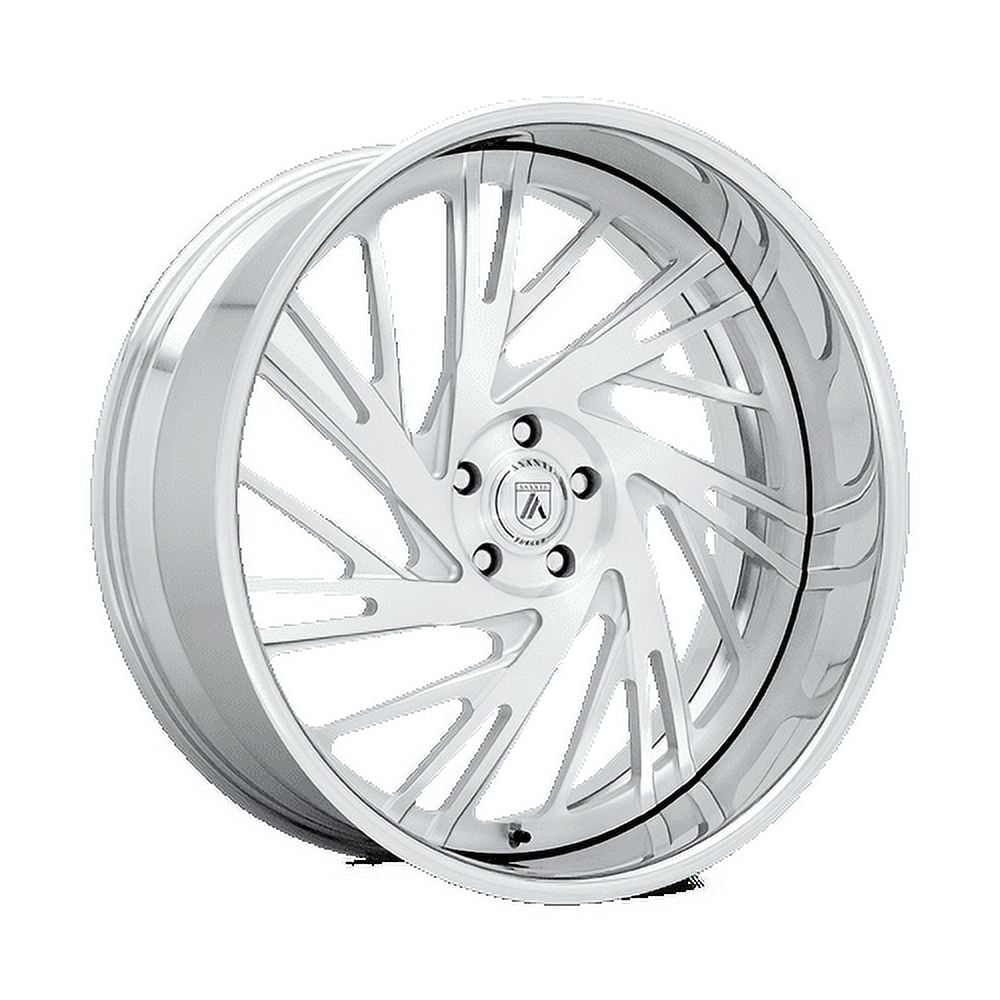 Asanti Rims 26