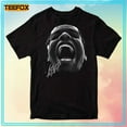 Asap Rocky Rapper Signature T-Shirt - Walmart.com