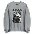 Asap Rocky Vintage Shirt - Asap Rocky Y2k - Asap Rocky Merch, Vintage ...