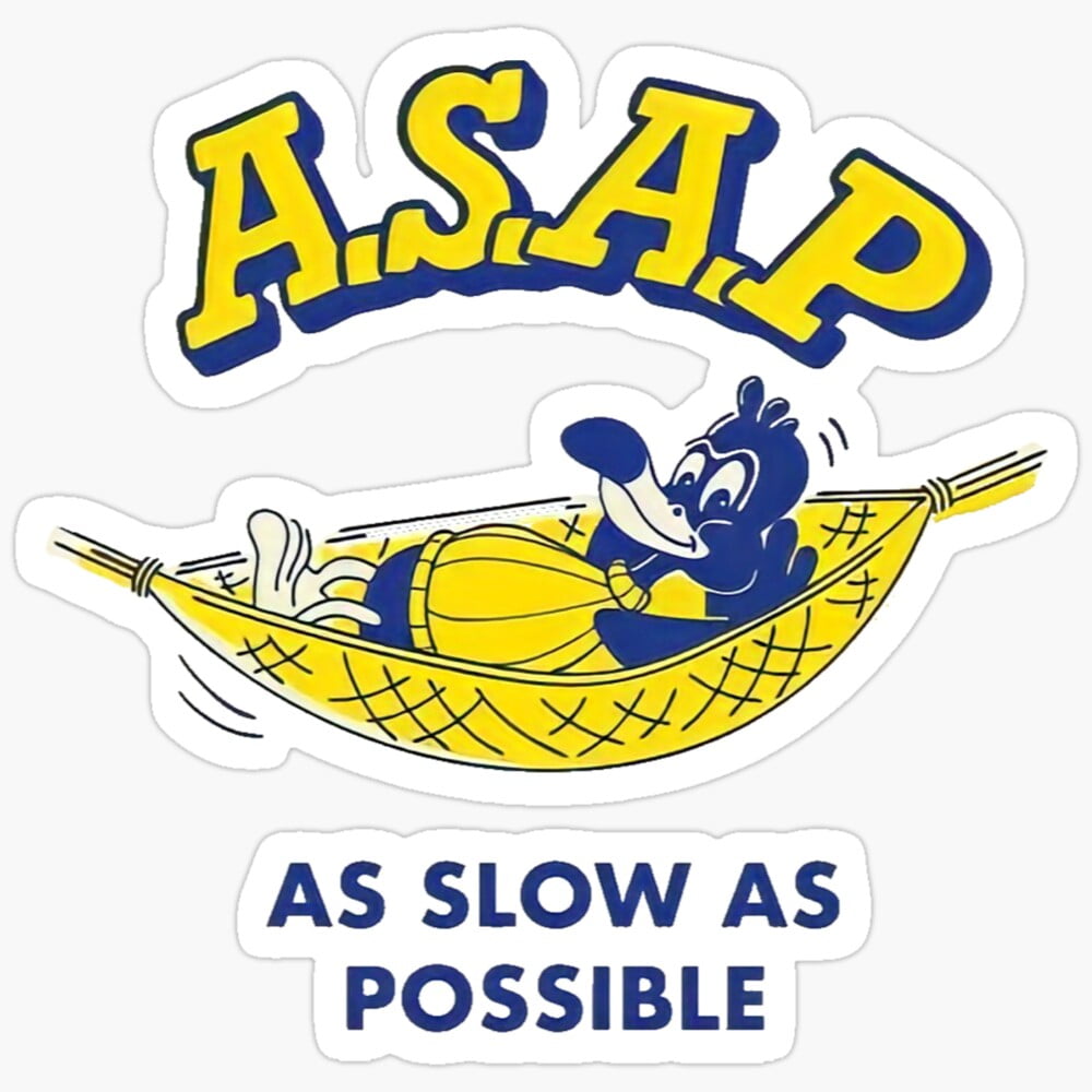 Asap Stickerphone Decal Water Bottle Stickers, Vinyl Stickers For Water ...