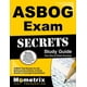 Asbog Exam Secrets Study Guide : Asbog Test Review for the National ...