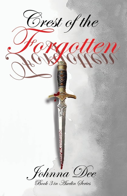 Ascelin Crest of the Forgotten: With the chaos & destruction that war ...