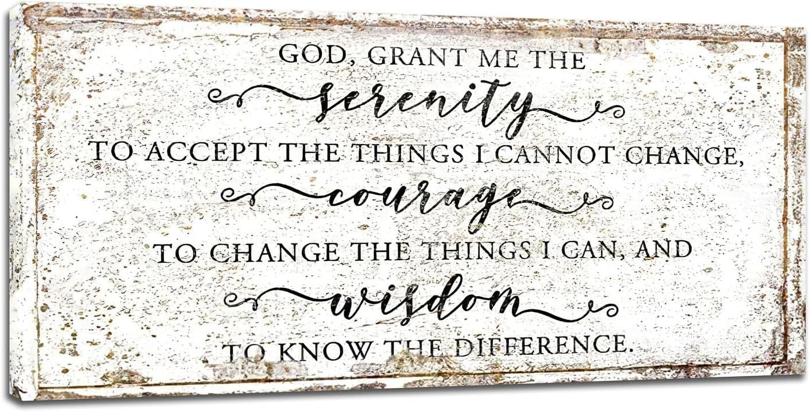 Asdg12s-Christian Large Wall Art Religious Scripture Quotes Pictures ...