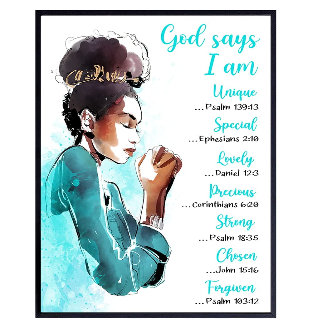 Asdg12s-poster-African-American-Women-Bible-Verse-LARGE-11x14---God ...