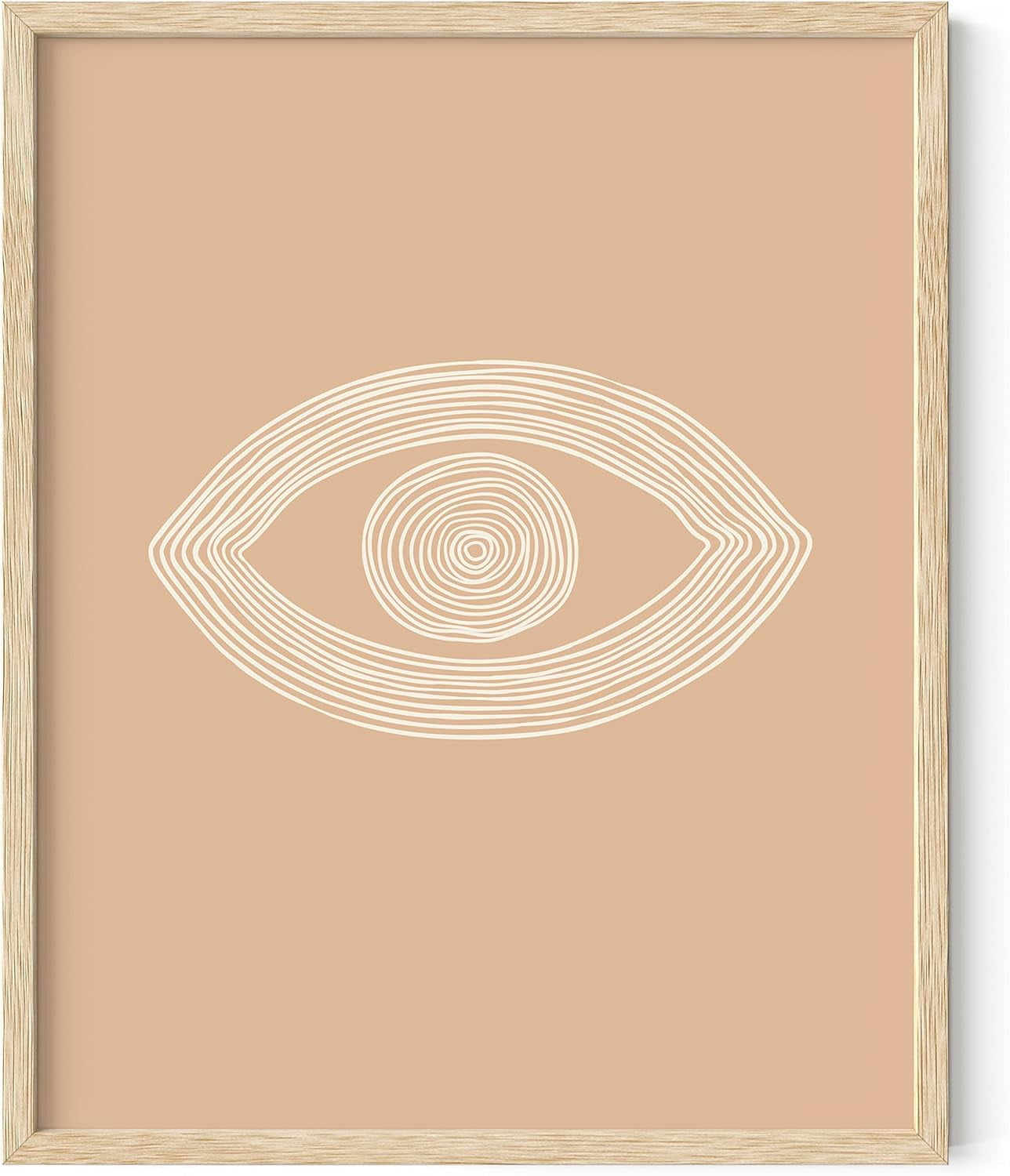 Asdg12s-poster-Boho-Posters-Neutral-Wall-Art-Prints---Boho-Posters-and ...