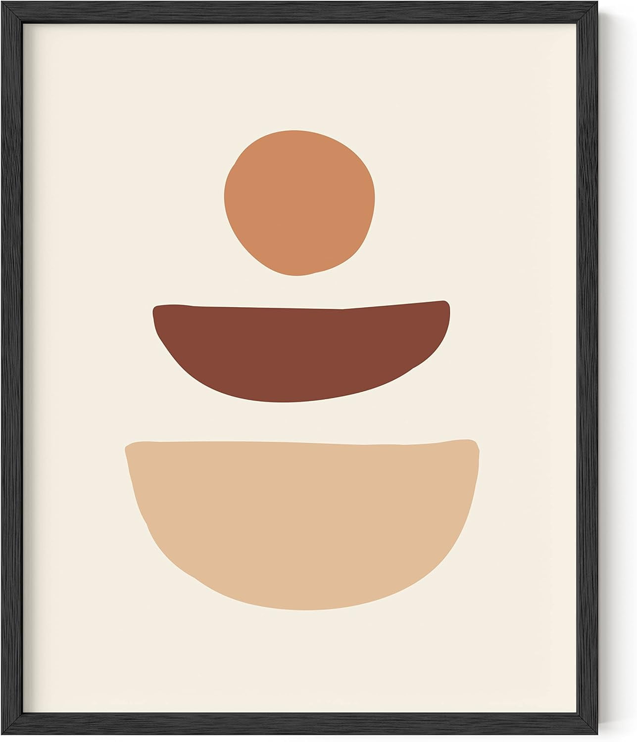 Asdg12s-poster-Boho-Wall-Art-Minimalist-Wall-Decor---Boho-Art-Prints ...