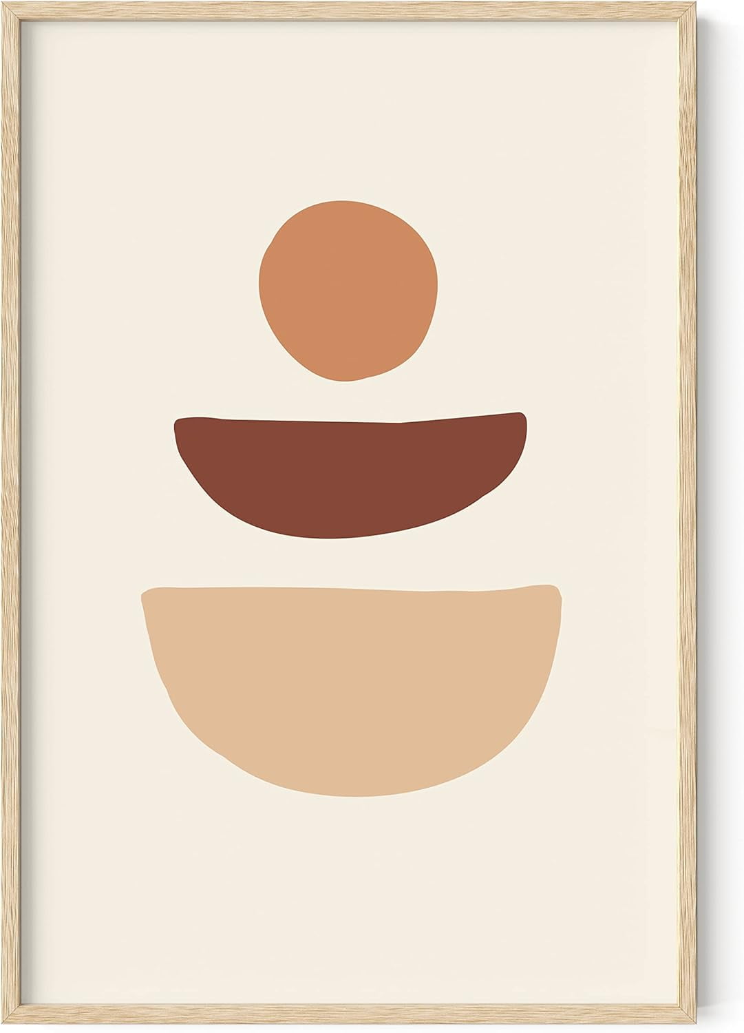 Asdg12s-poster-Boho-Wall-Art-Minimalist-Wall-Decor---Boho-Art-Prints ...