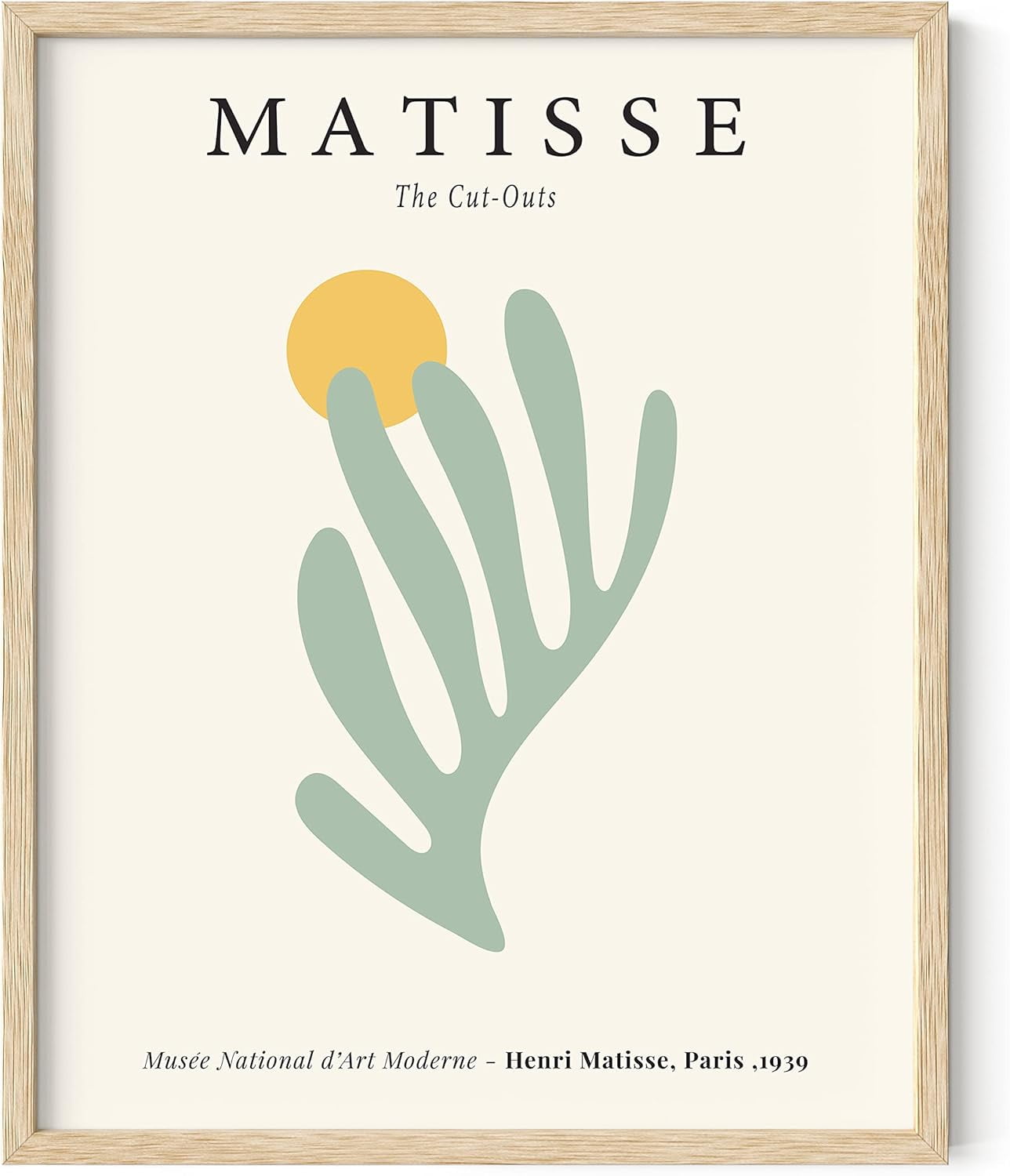 Asdg12s poster-Danish-Pastel-Aesthetic-Matisse-Poster---Danish-Pastel ...