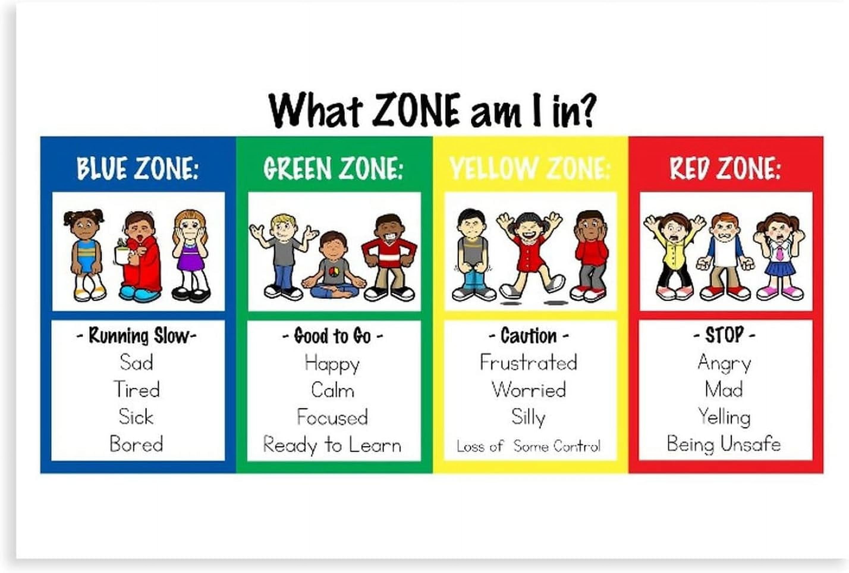 Asdg12s-poster-Emotional-Management-Zones-Of-Regulation-Educational ...