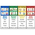 Asdg12s-poster-Emotional-Management-Zones-Of-Regulation-Educational ... Asdg12s-poster-Emotional-Management-Zones-Of-Regulation-Educational ...