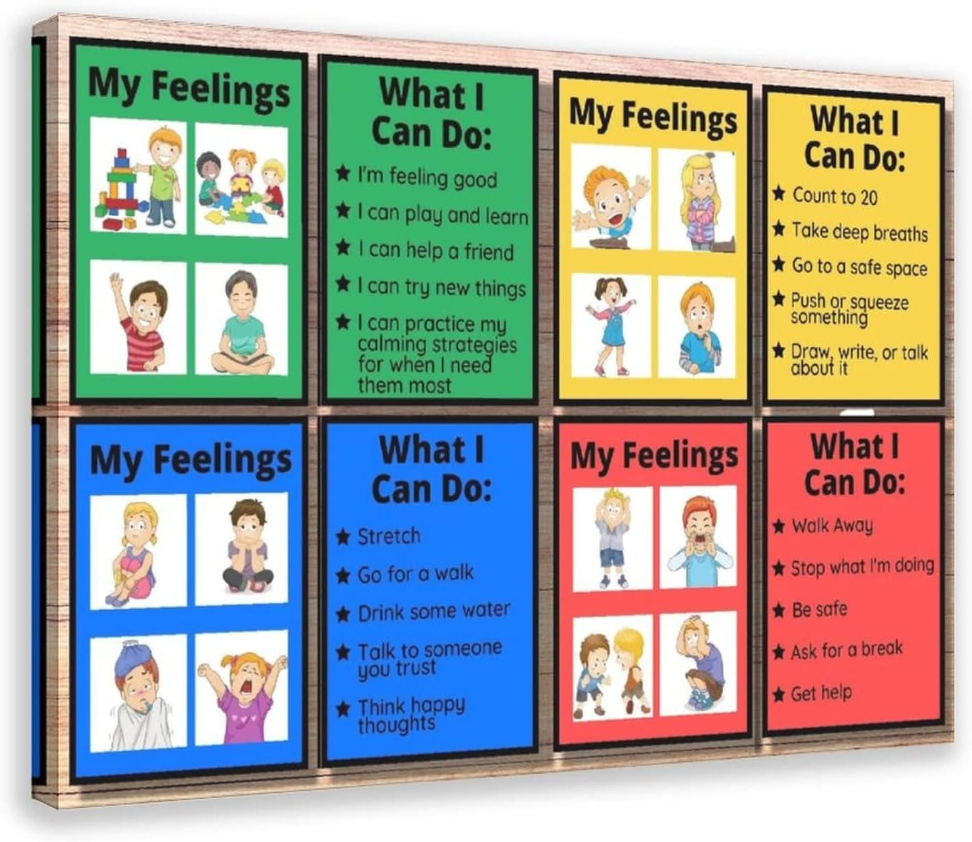 Asdg12s-poster-Emotional-Management-Zones-Of-Regulation-Educational ...