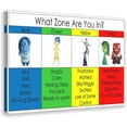 Asdg12s poster Emotional-Management-Zones-Of-Regulation-Educational ... Asdg12s poster Emotional-Management-Zones-Of-Regulation-Educational ...