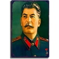 Asdg12s-poster-Joseph-Stalin-Poster-Decorative-Painting-Canvas-Wall-Art ...