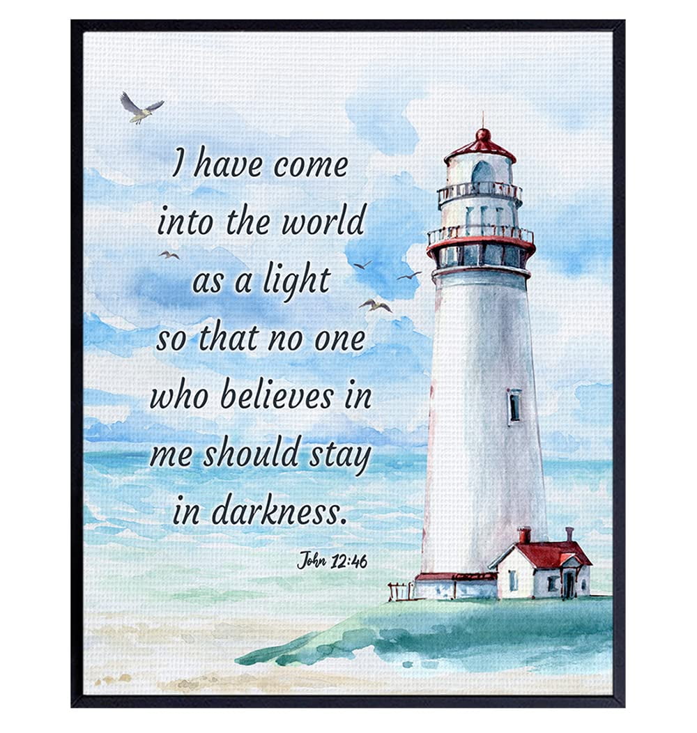 Asdg12s-poster-Nautical-Seaside-Lighthouse-Christian---Religious ...