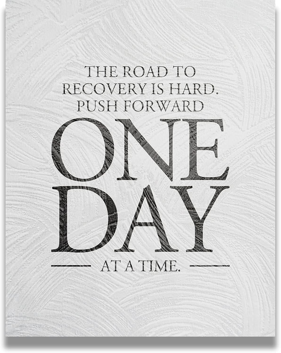 Asdg12s-poster-Sober---Recovery-gifts-for-men-and-women---Sobriety-wall ...