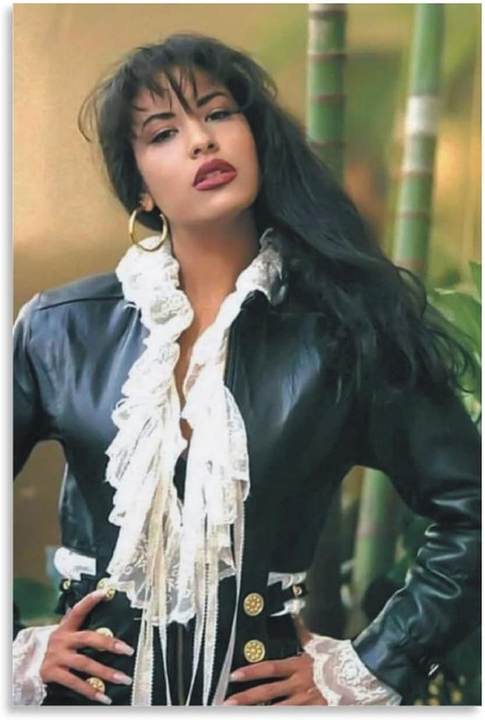 Asdg12s-poster-Superstar-Poster---Selena-Beyonces-Poster-Prints-Wall ...