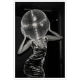 Asdg12s poster-Vintage-Funky-Wall-Art-Disco-Ball-Hot-Girl-Aesthetics ... Asdg12s poster-Vintage-Funky-Wall-Art-Disco-Ball-Hot-Girl-Aesthetics ...