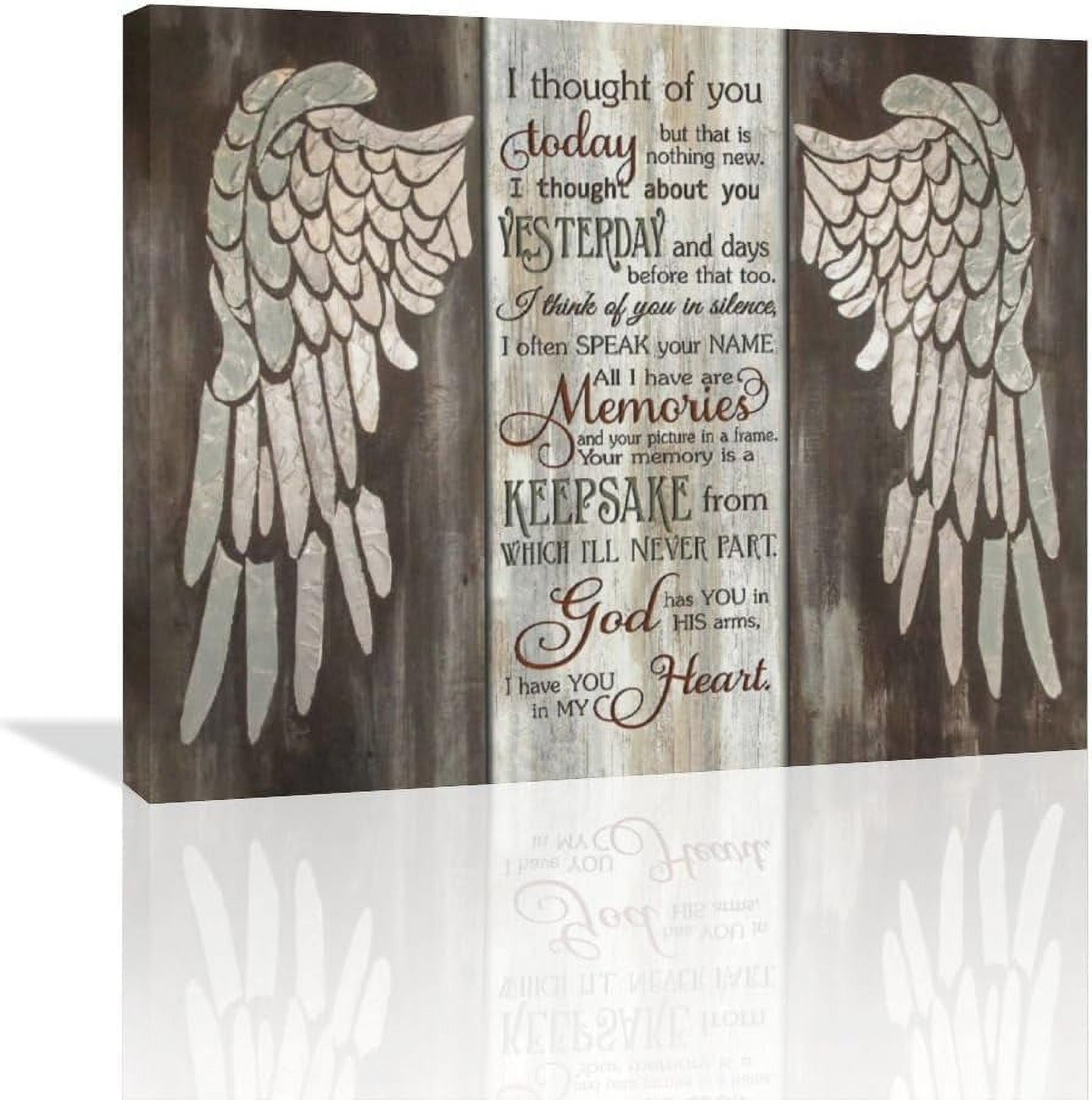 Asdg76s-American Military Army Wall Art Retro Soldiers Motivational ...