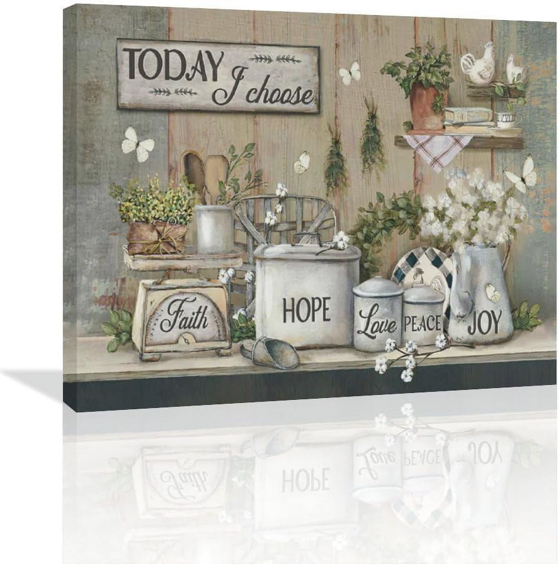 Asdg76s-American Military Army Wall Art Retro Soldiers Motivational ...