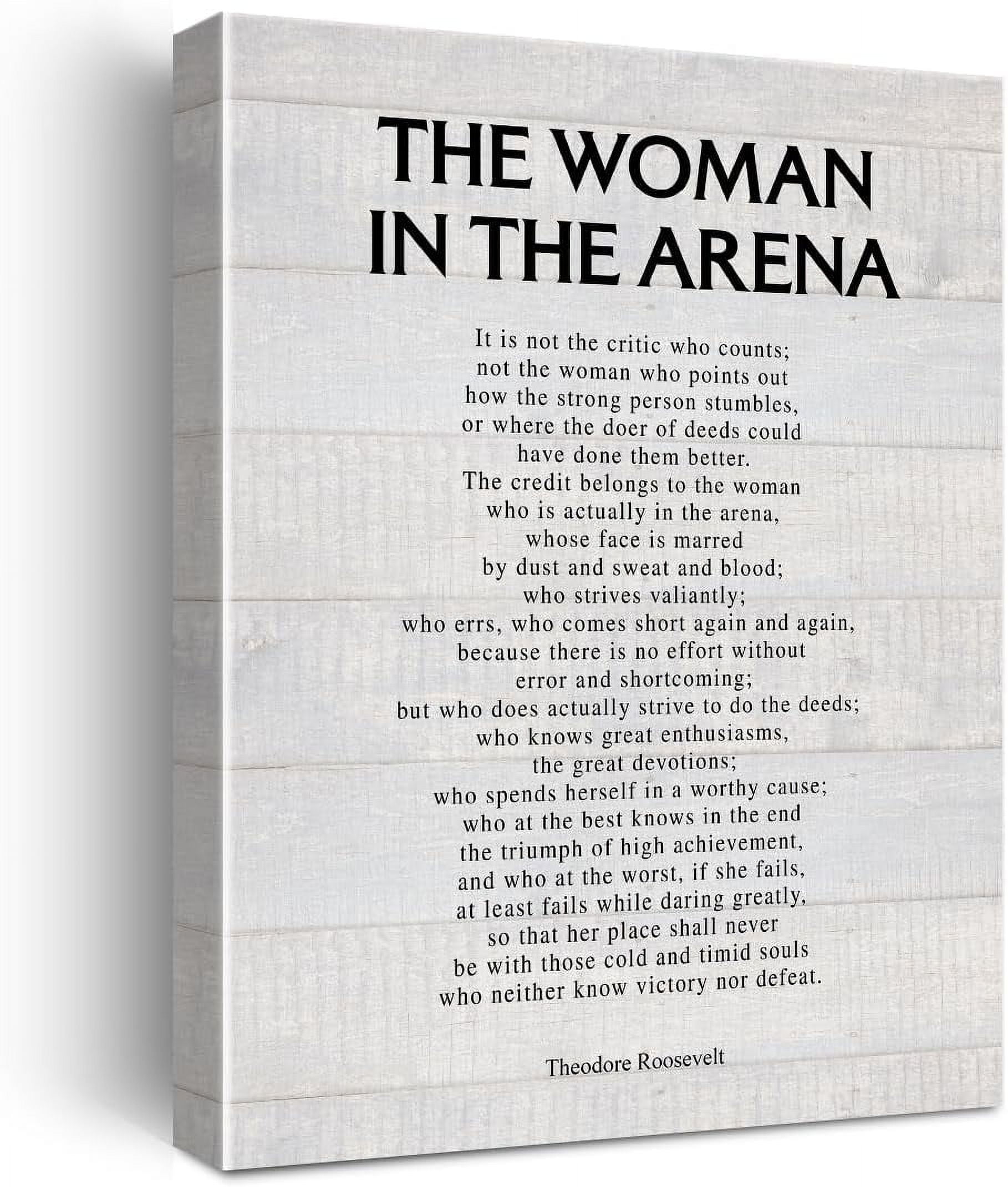 Asdg76s-Inspirational Prayer of St. Francis Quote Saint Francis Peace ...