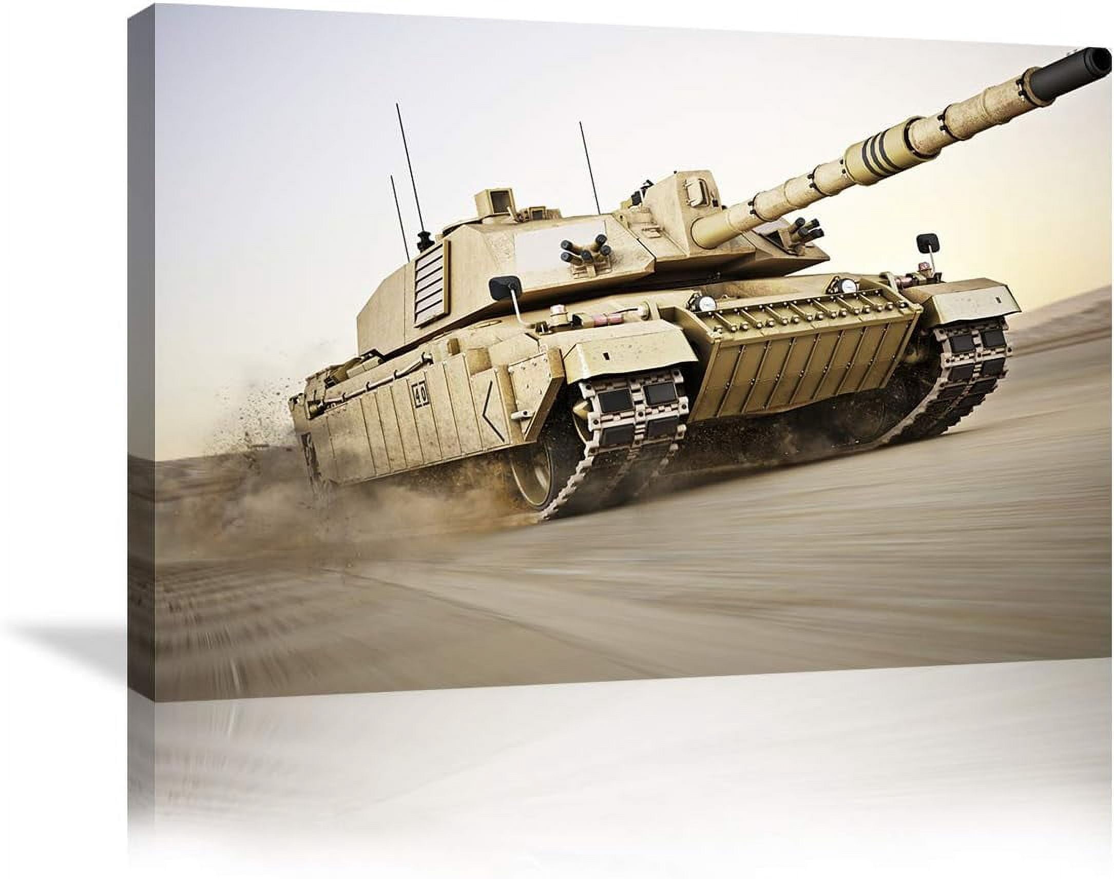 Asdg76s-Large Poster Retro American Flag Bald Eagle US Military Wall ...