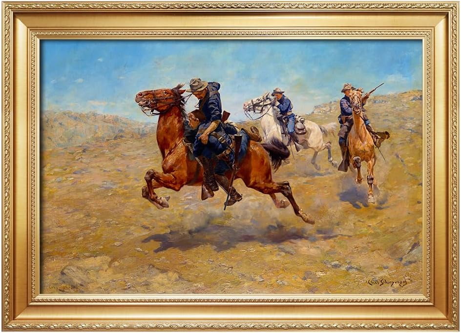 Asdg76s-- Mona Lisa by Leonardo DaVinci. The World Classic Art ...