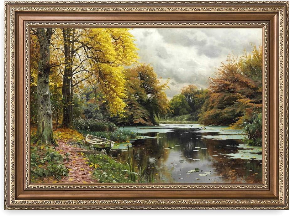 Asdg76s-- Mona Lisa by Leonardo DaVinci. The World Classic Art ...