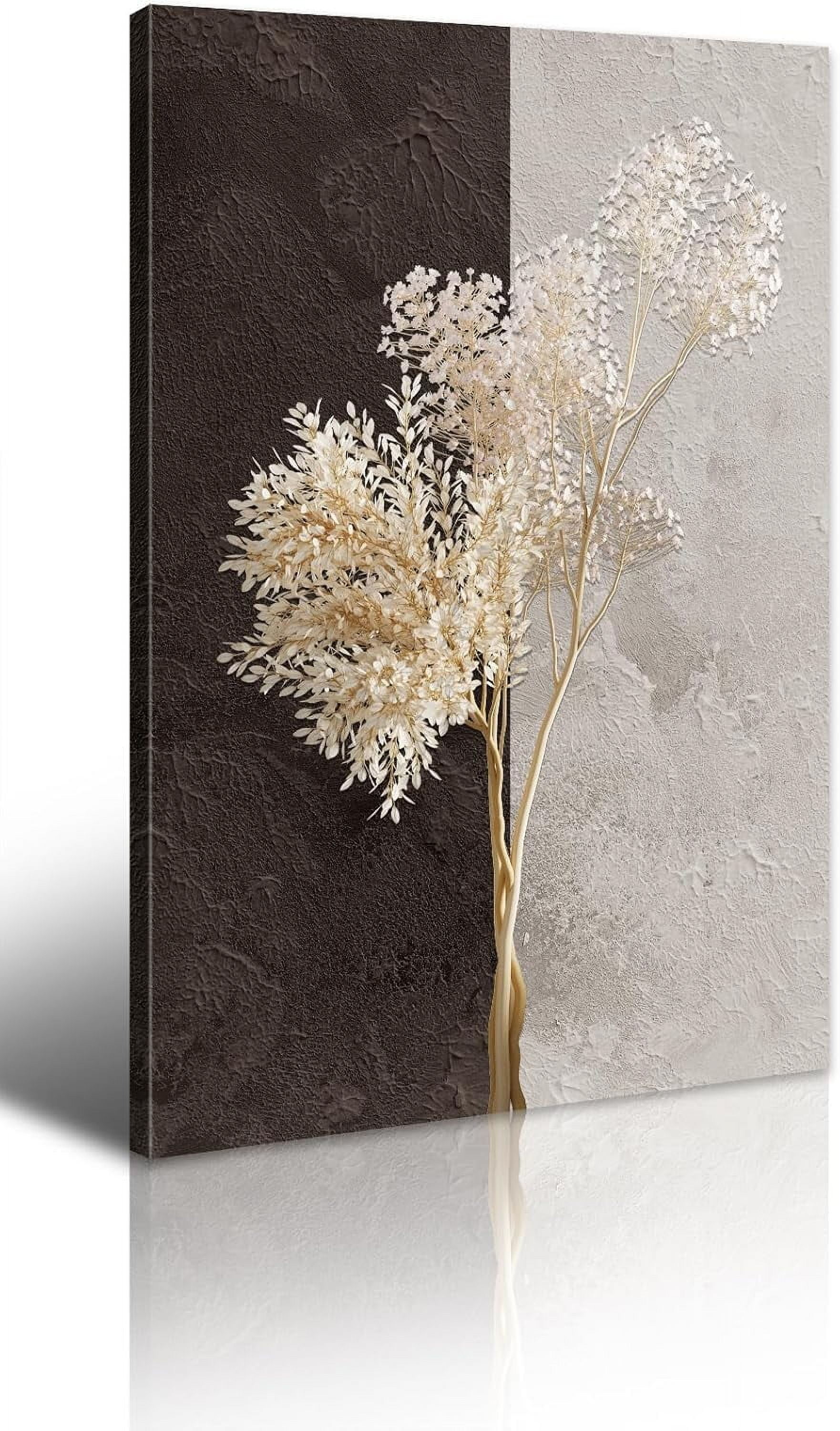 KSIW-Canvas Prints Wall Art Mona Lisa by by Leonardo DaVinci, The World ...