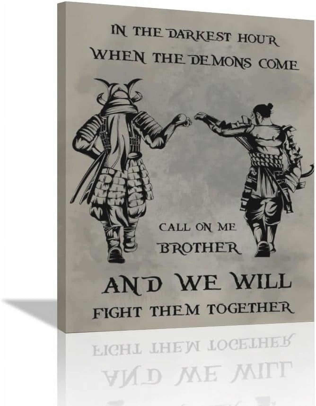 Asdg76s-Scripture Psalm 91 Wall Art Christian Angel Wings Pictures Wall ...