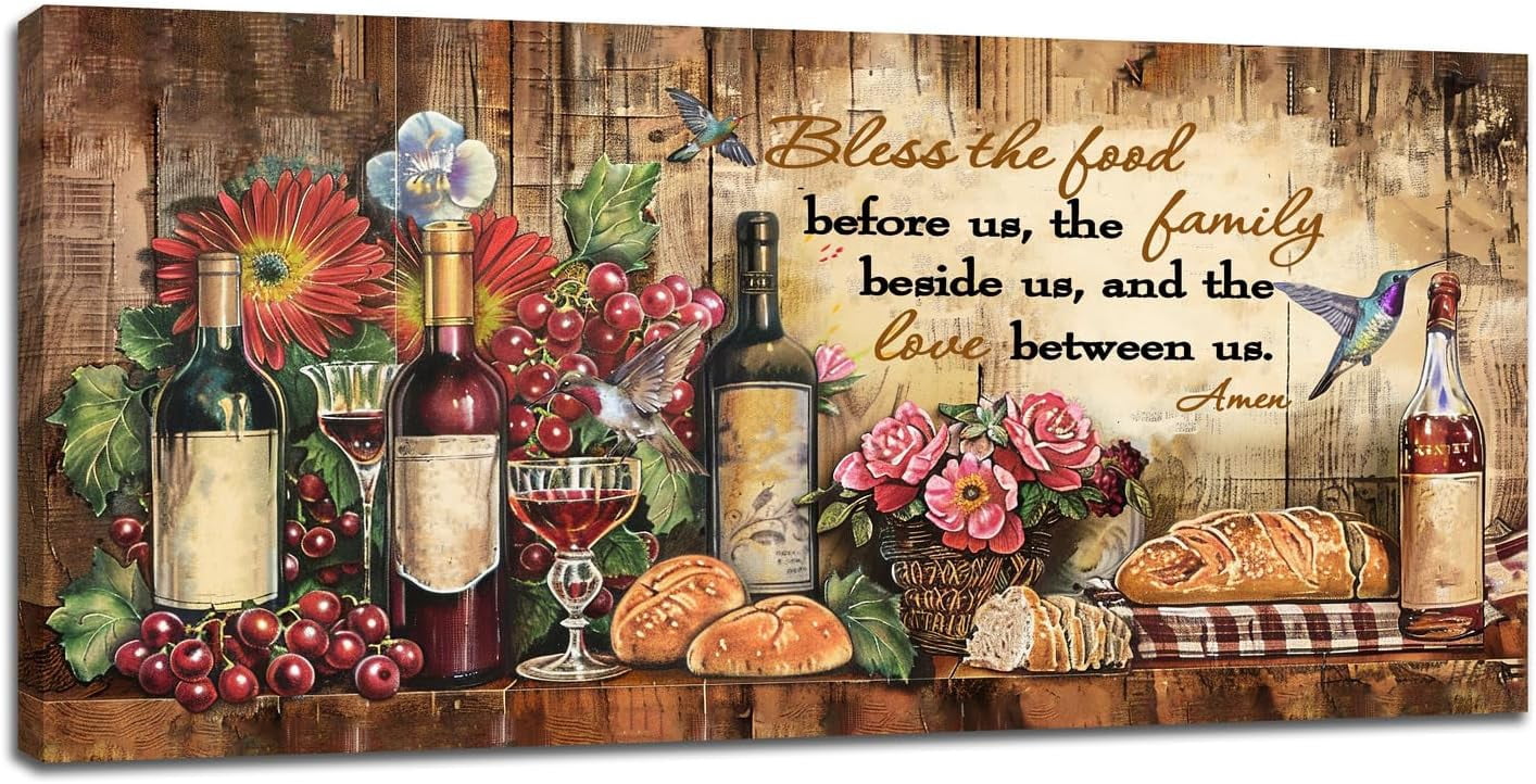 Asdg76s-Scripture Psalm 91 Wall Art Christian Angel Wings Pictures Wall ...