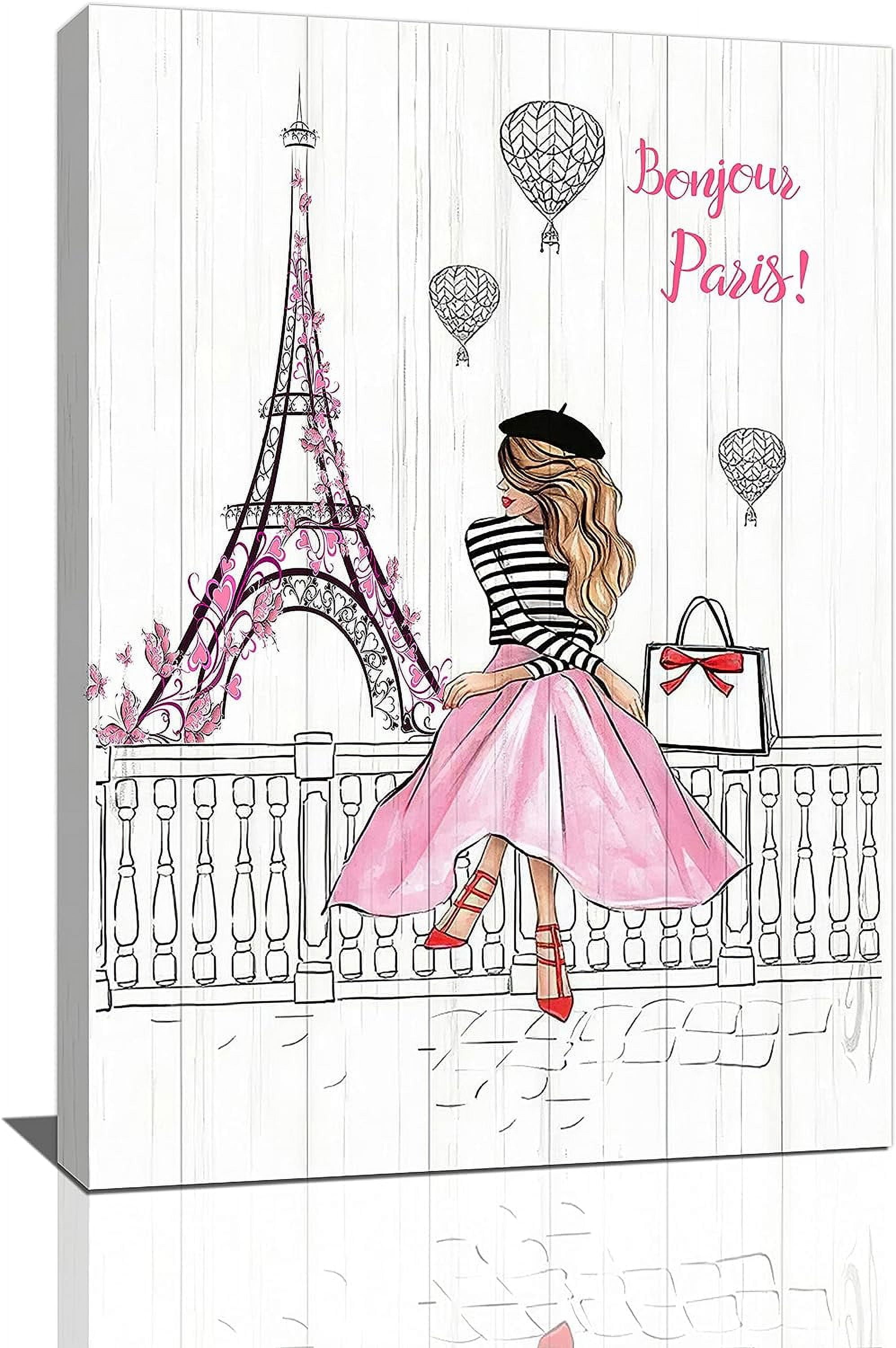 Asdg76s-Scripture Psalm 91 Wall Art Christian Angel Wings Pictures Wall ...