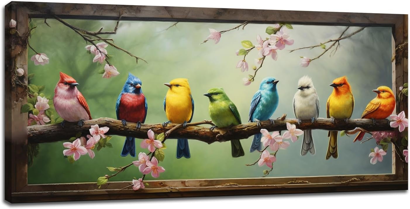 Asdg76s-Scripture Psalm 91 Wall Art Christian Angel Wings Pictures Wall ...