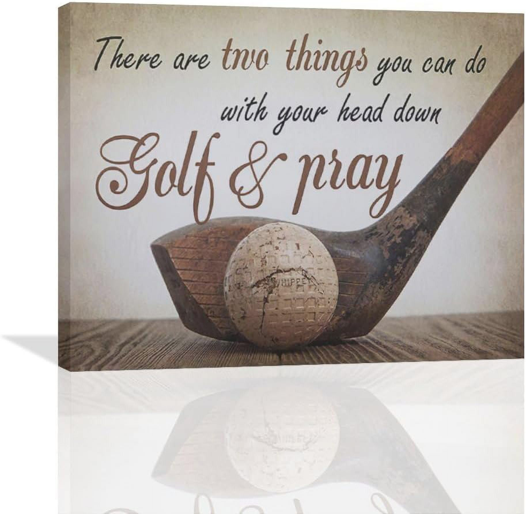 Asdg76s-Scripture Psalm 91 Wall Art Christian Angel Wings Pictures Wall ...