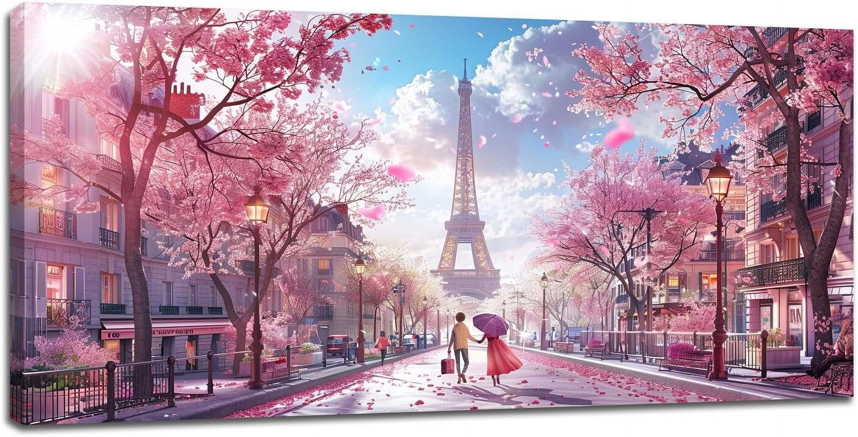 Asdg76s-Scripture Psalm 91 Wall Art Christian Angel Wings Pictures Wall ...