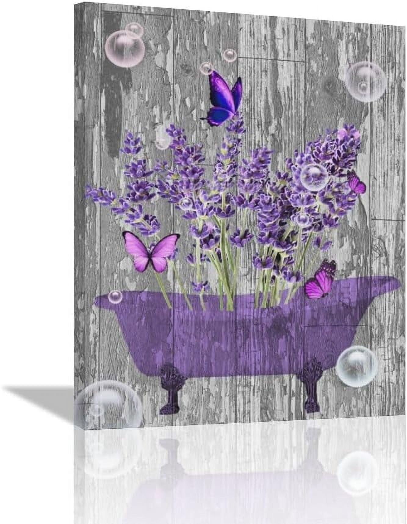 Asdg76s-Scripture Psalm 91 Wall Art Christian Angel Wings Pictures Wall ...