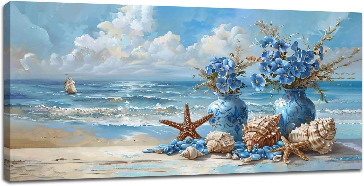 Asdg76s-Scripture Psalm 91 Wall Art Christian Angel Wings Pictures Wall ...