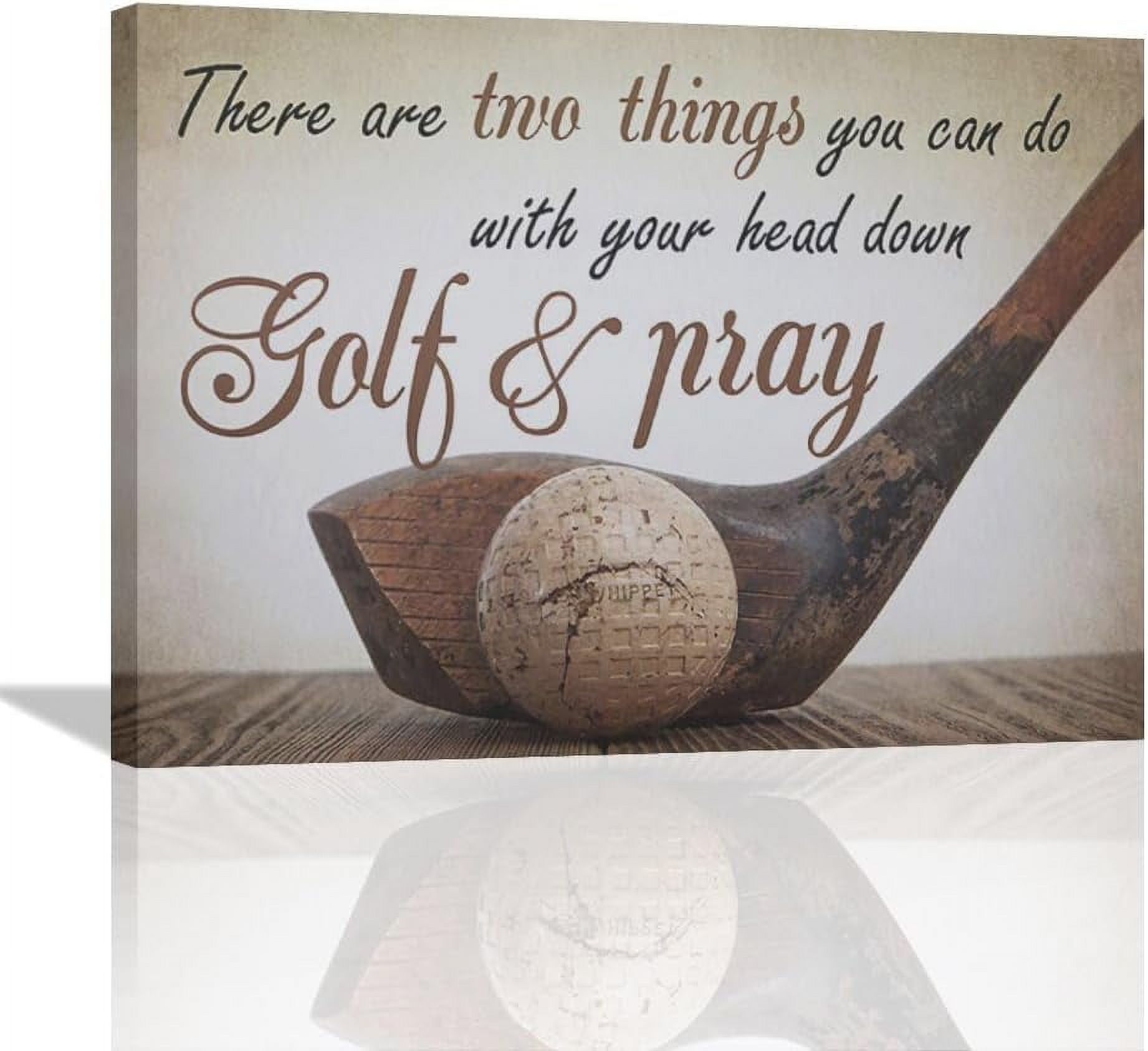 Asdg76s-Scripture Psalm 91 Wall Art Christian Angel Wings Pictures Wall ...