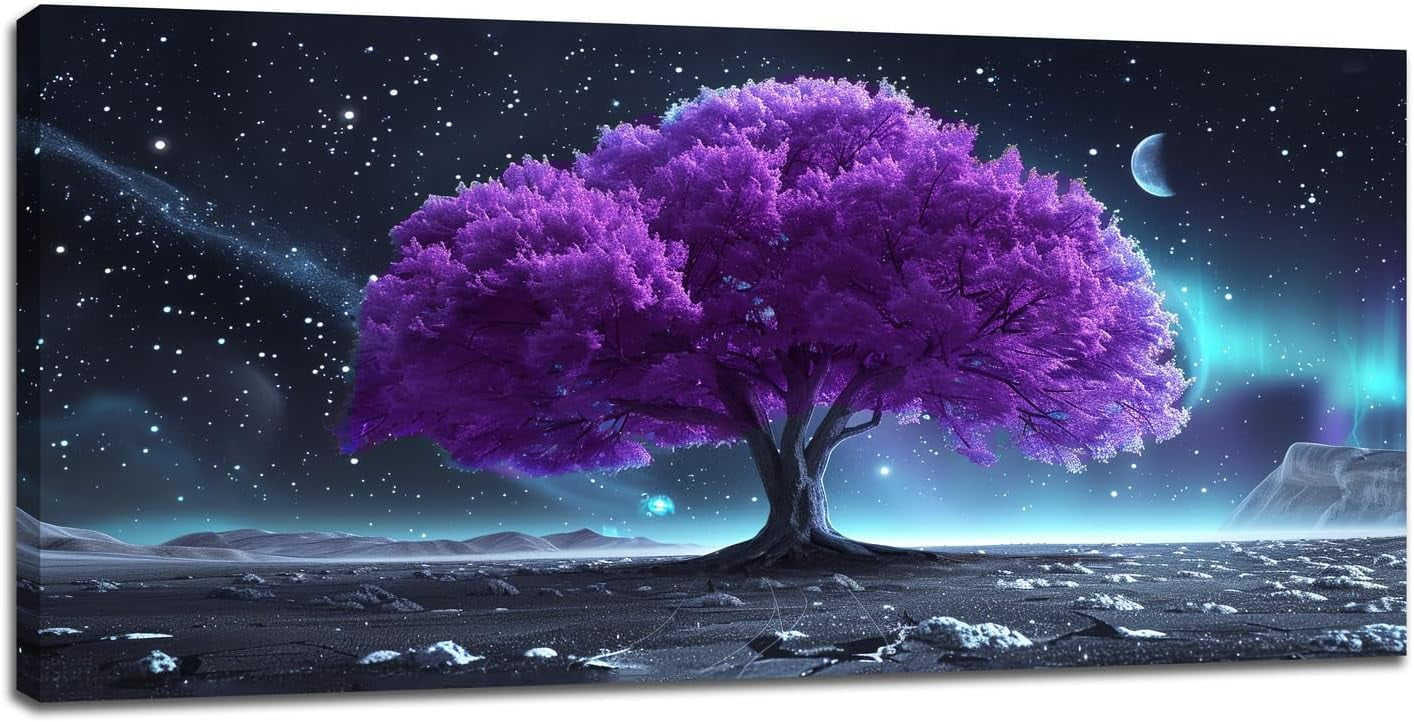 Asdg76s-Scripture Psalm 91 Wall Art Christian Angel Wings Pictures Wall ...