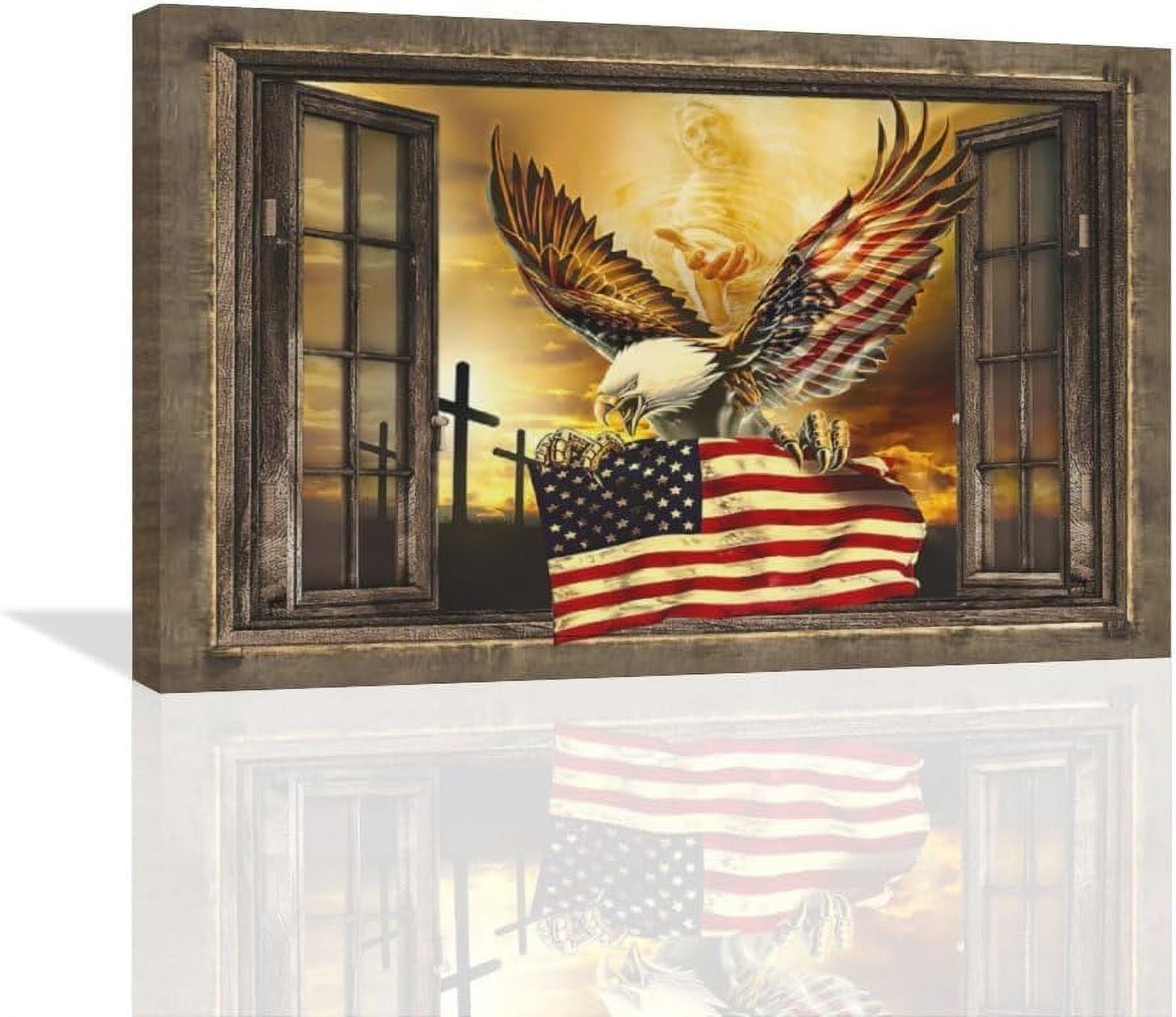 Asdg76s-Space Wall Art Banksy Astronaut Pictures Wall Decor Street ...