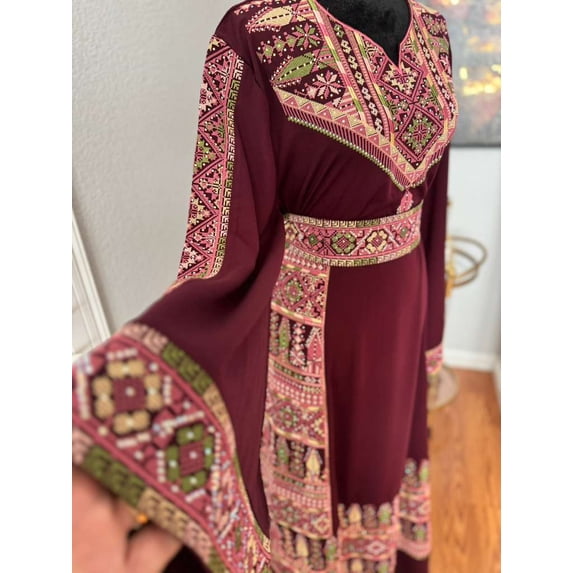 Aseel Thobe - Walmart.com