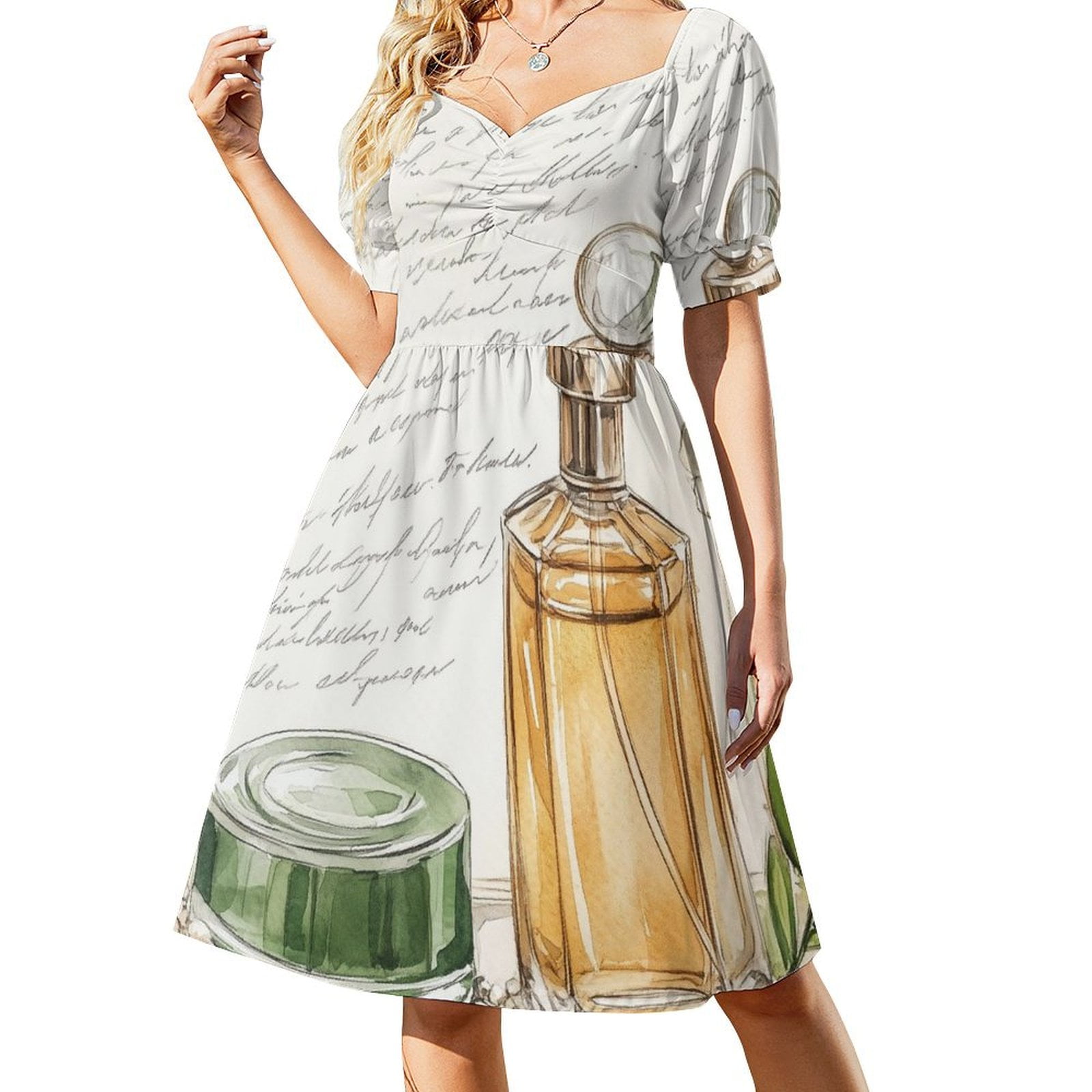 Asep_1032_08022_Watercolor_illustration_of_a_handwritten_lett_6dcf2245-4223-4dba-b6cd ...