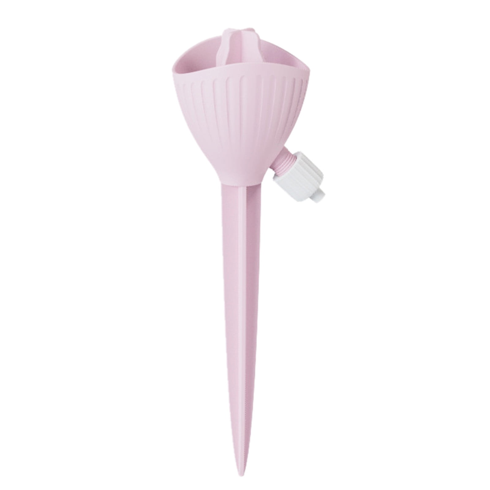 Asever Adjustable Self Watering Spikes for - Automatic Waterer Drippers ...