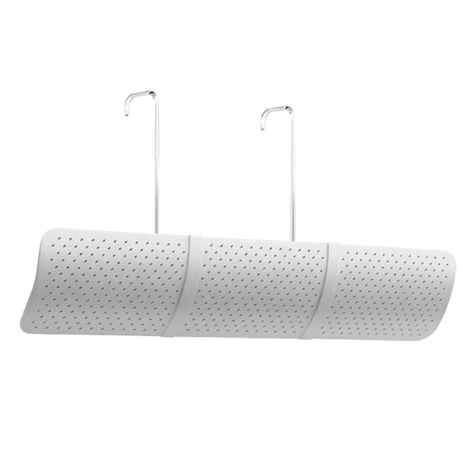 Asever Home Decor Versatile AC Wind Blocking Panel For Home And Avoid ...