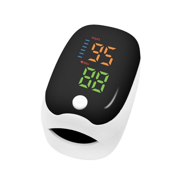 Non Invasive Blood Glucose Monitor