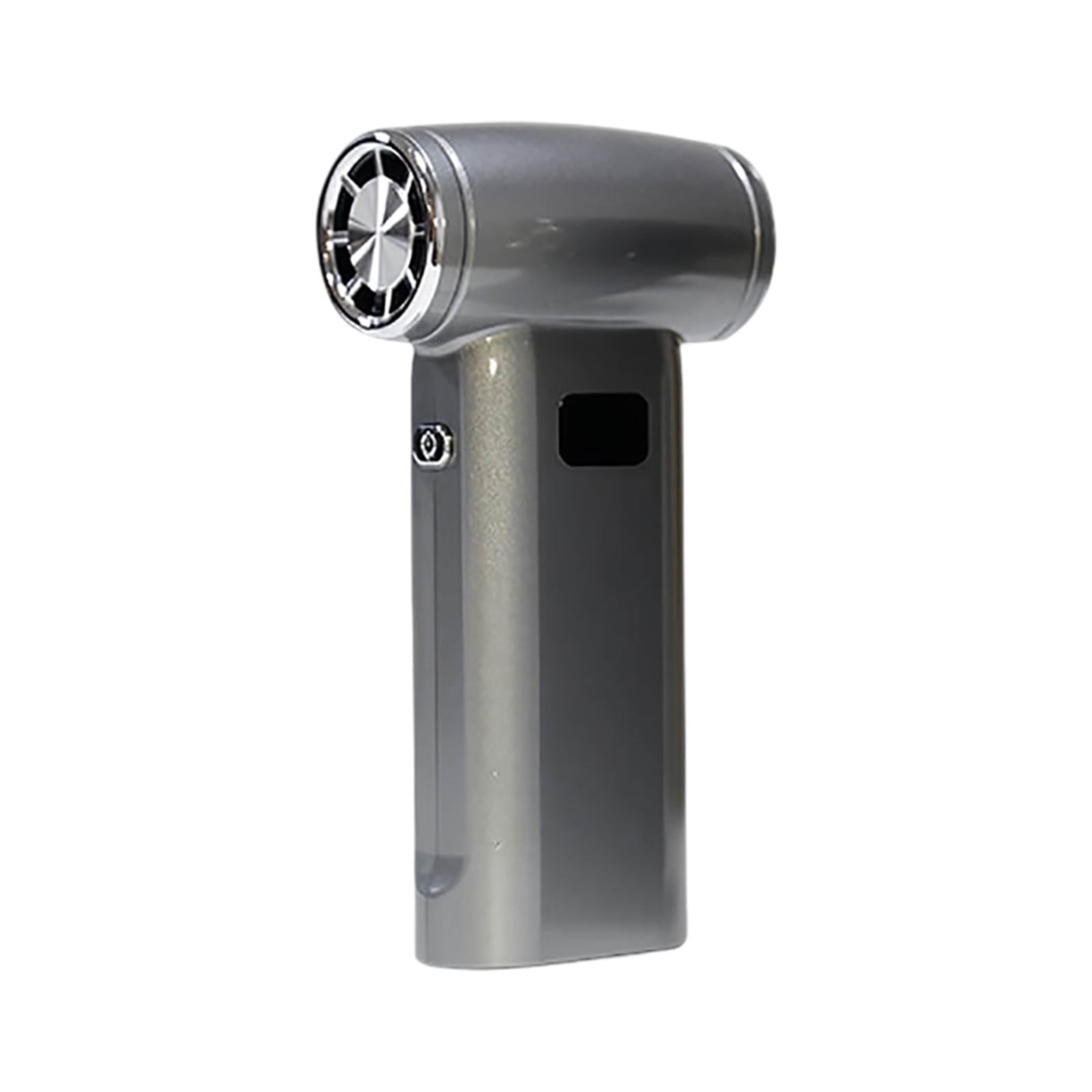 Asever Portable Mini Handheld Fan [Strongest Fan] 80000mAh Small Hand ...